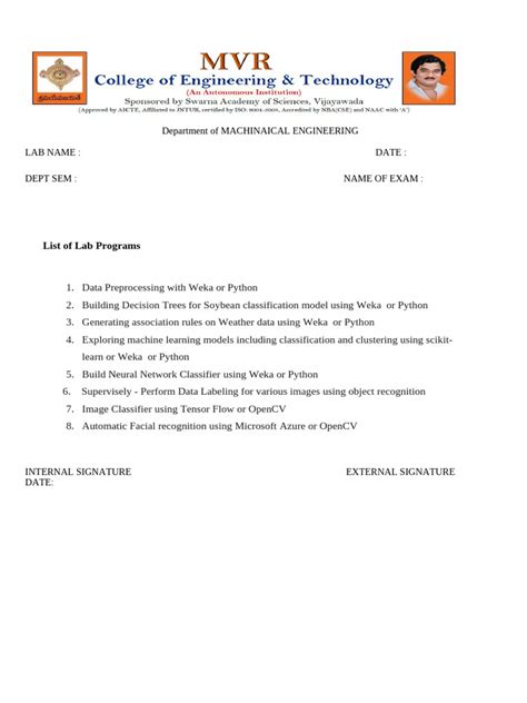 Vnd Openxmlformats Officedocument Wordprocessingml Documentandrendition 1