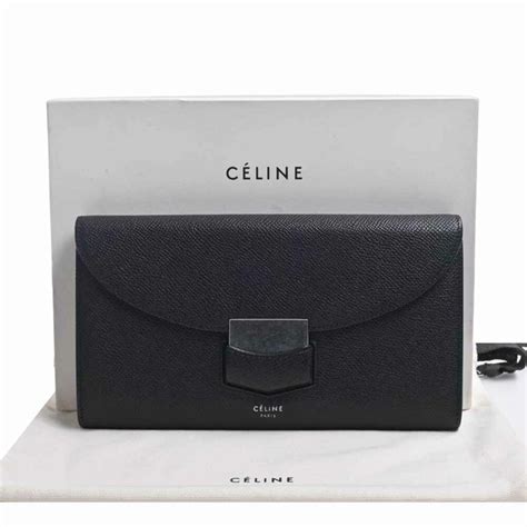 Céline Cartera Catawiki