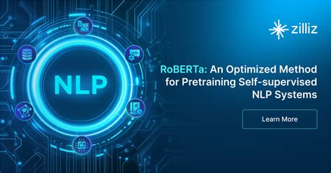 What Is Roberta Zilliz Blog