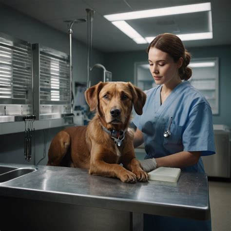 Quanto Tempo Vivem Os Cães Pequenos