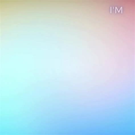 Talia Hutton On Linkedin Lets Connect Hi My Name Is Talia I Create