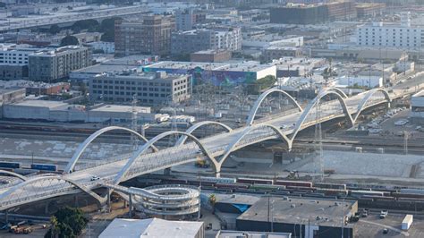 Record Editors Top 10 Projects From 2022 Architectural Record