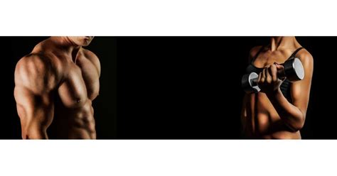 Jose De La Torriente Fitness Expands Services With Nutrition Coaching To Complement Fitness Programs