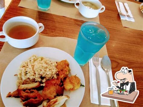 Menu At Carl Cedz Grill And Restaurant Kawit Cwq5 Fqr