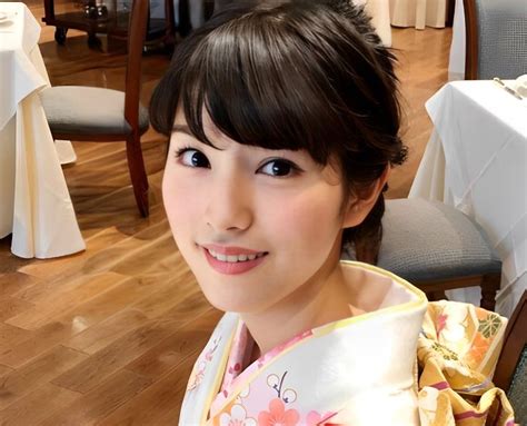 「鈴木光」おしゃれまとめの人気アイデア｜pinterest｜わらら 鈴木光 メロ 齊藤