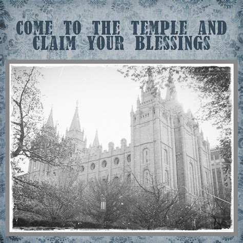 Prepared Not Scared July Visiting Teaching Message
