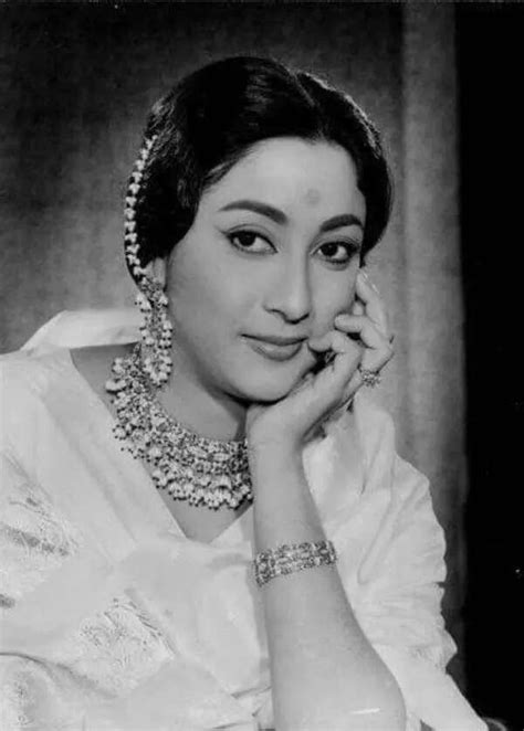 Etimetrendsetters Mala Sinha The Eternal Glory Of Indian Cinema