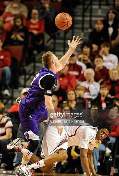 Stensgaard Photos And Premium High Res Pictures Getty Images