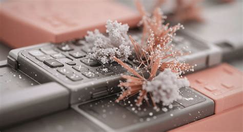 What Is The Difference Between Pre Consumer And Post Consumer Recycled