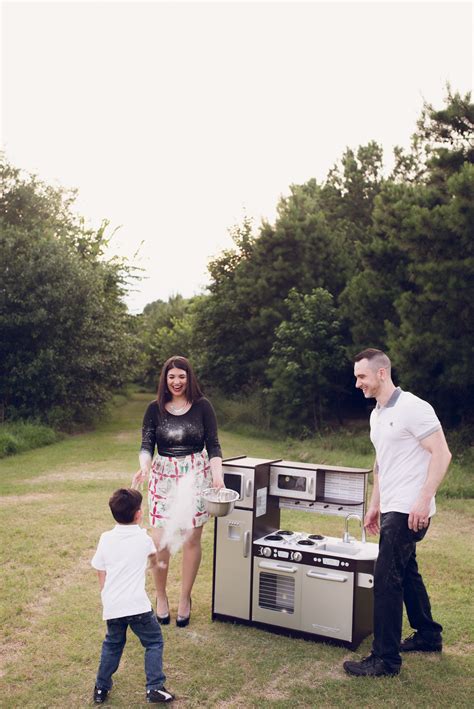 Stylish Mom Life