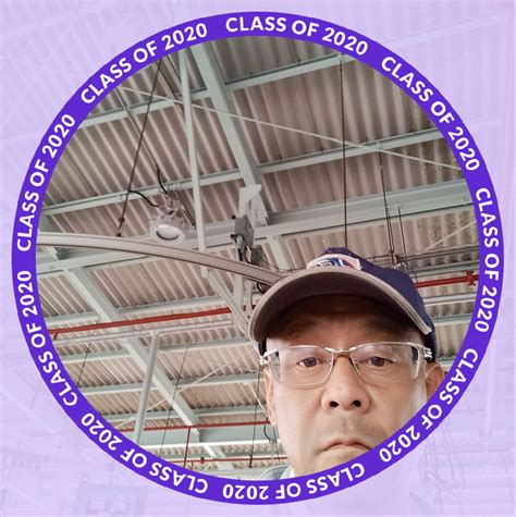 黒桜 りな 黒桜 りな Added A New Photo