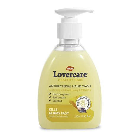 Lovercare