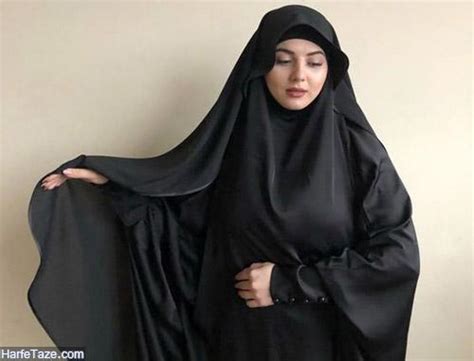 حجاب، پوشش و لباس یه چیز شخصیه و به هیچ کشور و حکومتی ربطی نداره و به