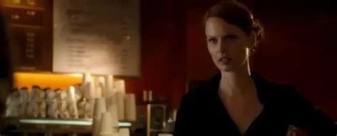 Free Top Sex Porn Videos Xhamster