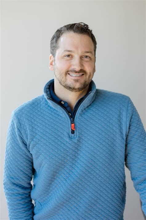 Welcome To Speight Built Custom Homes