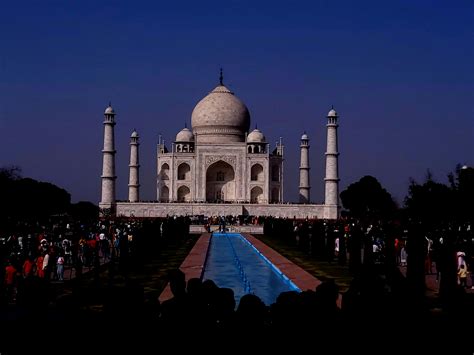 Anup Kumar Fotografia