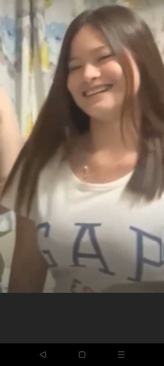 Gap Girl Youtube