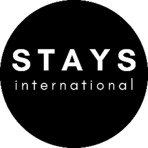 Simone Wilson Dowse Youtube