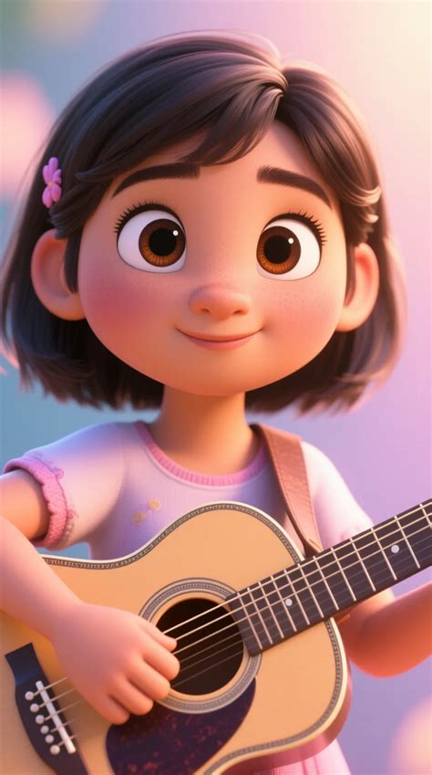 Ai唱歌卡通 在线免费让卡通人物唱歌