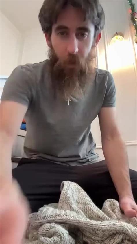 Womens Fashion Is Crazy Album On Imgur