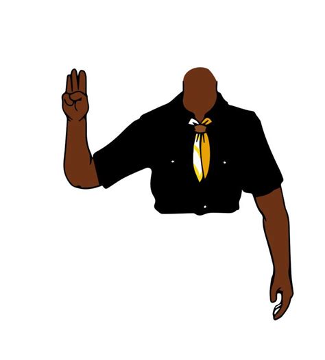 Scouting Aruba Alchetron The Free Social Encyclopedia