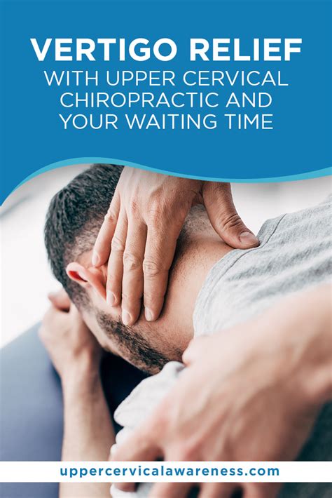 Vertigo Relief Artofit