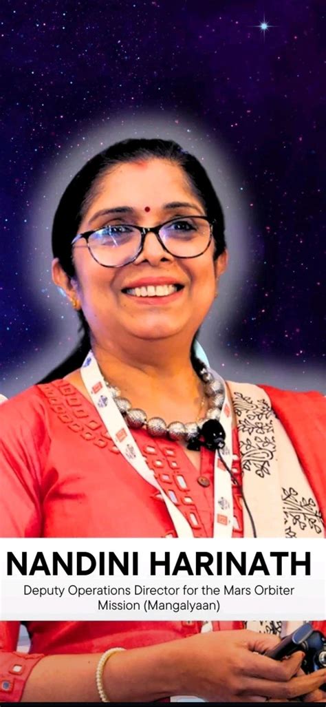 Likitha K On Linkedin Spaceexploration Isro Gaganyaan Spadex Marsorbitermission