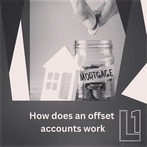 Offsetaccounts Interestsavings Mortgagestrategies Financialfreedom Smartsavings