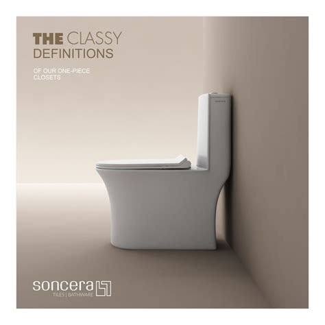 Soncera Bathroom Inspiration Bathroom Renovation Unique Bathroom