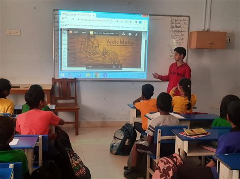 Value For Money School Fee Based School Classifications