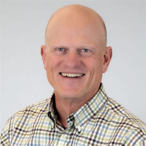 Eric Watne One Neighborhood Builders