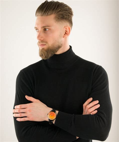 Ooo001 25cos Zegarek Out Of Order • Fabrykazegarkówpl