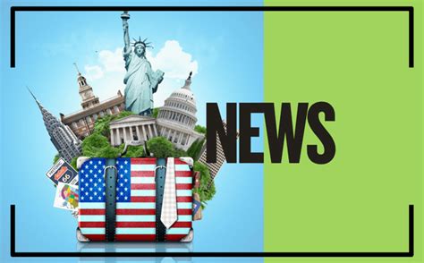 Roundtable Transfer Pricing For A Startscale Up Expanding To The Us