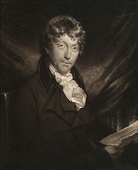 William Garrow Esq Christchurch Art Gallery Te Puna O Waiwhetū