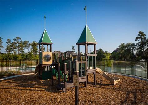 17431 Rosette Grass Dr Conroe Tx 77385 Redfin