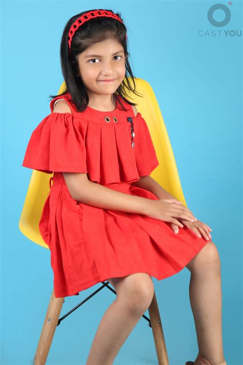 riddhi jain castyou