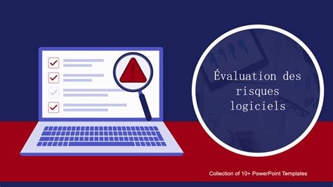 Top 5 Des Modèles Dévaluation Des Risques Logiciels Avec Des Exemples Et Des Exemples