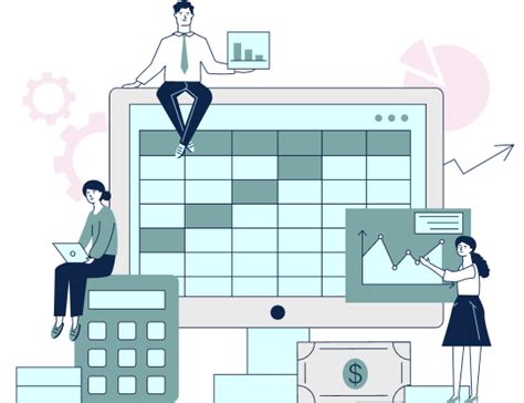 Hr Software For Small And Medium Businesses Hellohrm