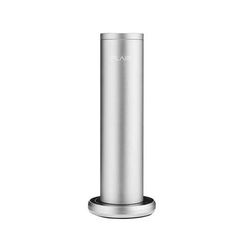 Tower Air Diffuser Elegant Scent Diffuser Flair Diffusers