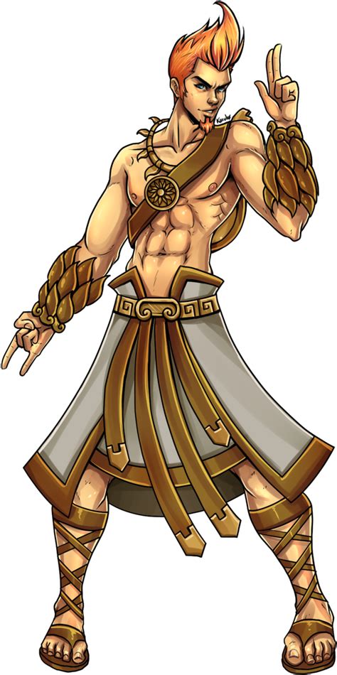 [100 ] Apollo Png Images