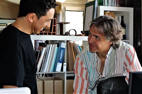 Jornada 15ª 13ª Barcelona Conferencia De Esteve Bonell Face To