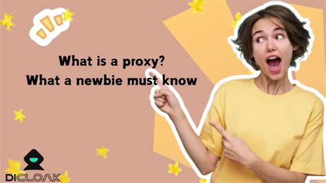 Blog Articles About Proxy Dicloak Anti Detect Browser