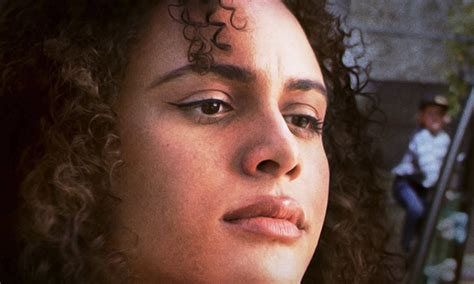 Une Nourrice Denfer Téléfilm Tf1