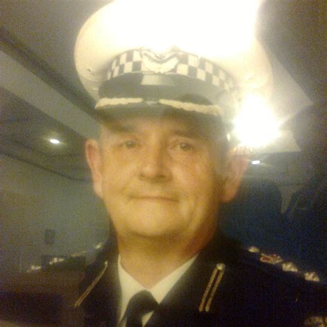 Alan Thomass Memorial