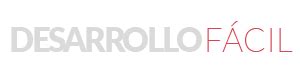 ABAP Debug Pop Up Desarrollo Fácil