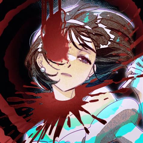 Rita Fuck My Stupid Baka Life Instagram