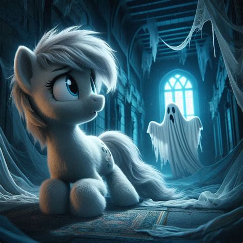 Mlp Neuroart Mlp Neuroart Mlp Oc Mlp Art Mlp Oc Mlp Art