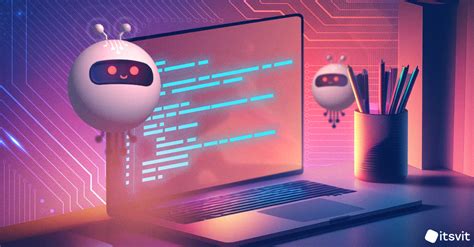 how devops and ai ml can work better together it svit