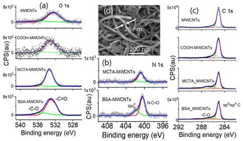 Biosensors Special Issue Field Effect Transistor Based Biosensors