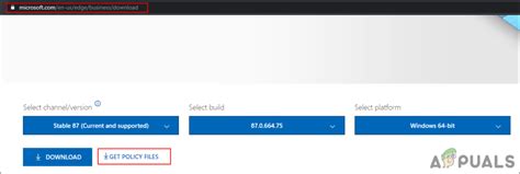 How To Disable Cast Or Chromecast In Microsoft Edge